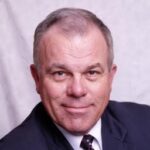 Douglas H .Barker, Esq.